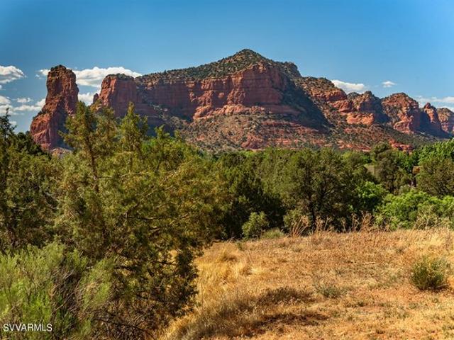 109 Vistella Dr Unit 5, Sedona, AZ 86351
