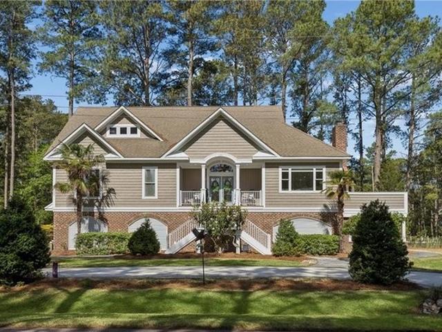 109 Vreeland Dr, Yorktown, VA 23692