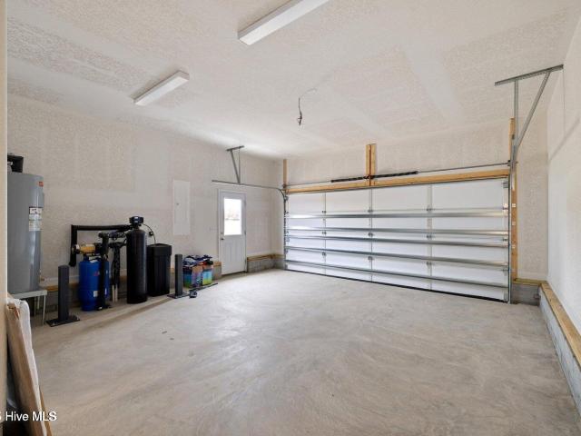 109 Yadkin Drive