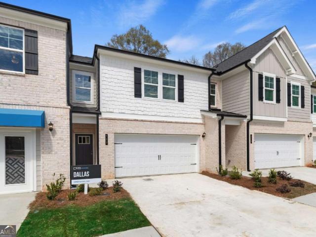 109 Zircon Lane