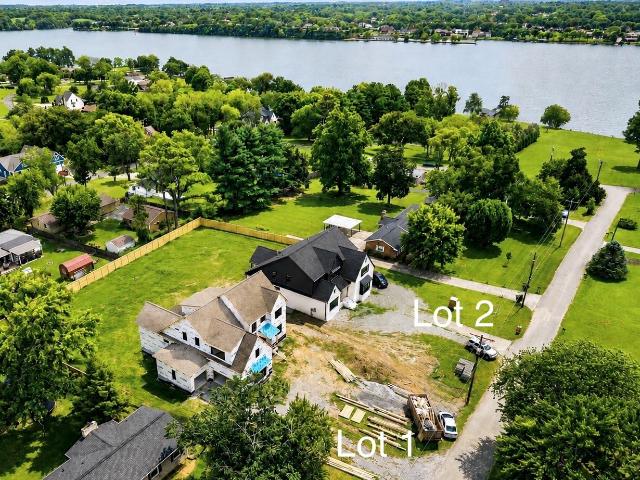109A Earline Dr