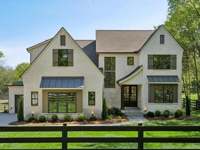 109A Earline Dr, Hendersonville, TN 37075