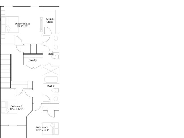 109A Rose Park Court