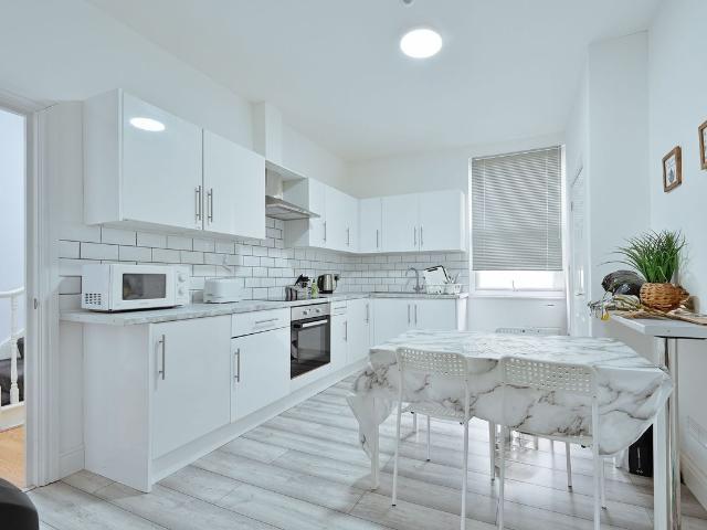 109A St Albans Road, Watford WD17, Property to rent, £900 pcm | PrimeLocation