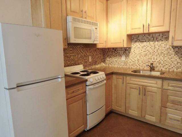 109A 1 Bedroom Apartment for Rent at 1343 4th Ave, San Francisco, CA 94122 Inner Sunset