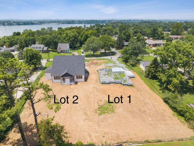 109B Earline Dr
