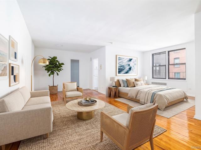 10 40 Neilson Street, Unit 2C