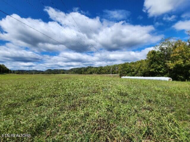 10.42ac State Highway 53
