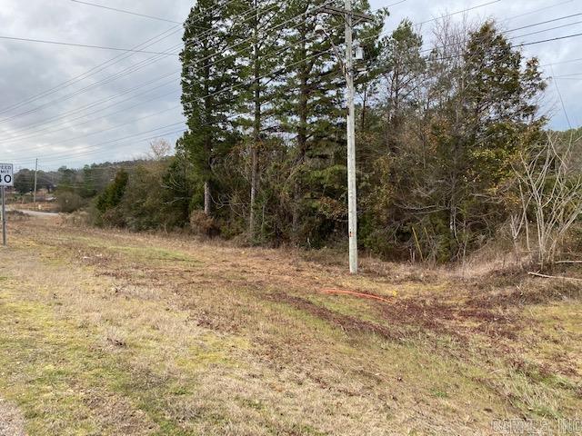 10 4N 17W Fourche Avenue
