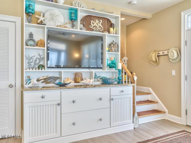 10 4th Avenue Unit 101