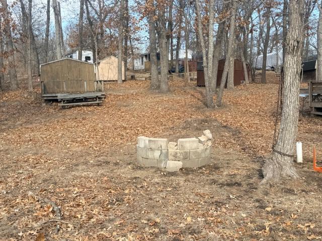 10 58 Woodhaven Lakes, Sublette, IL 61367 | MLS #12552 | Compass