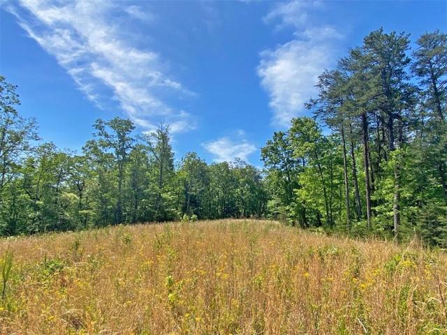10.5ac Jack Walker Road