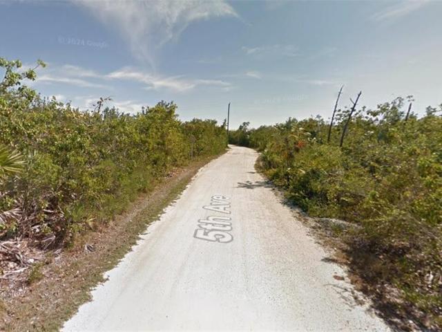 10 5th Ave, Big Pine Key, FL 33043 | MLS #226013