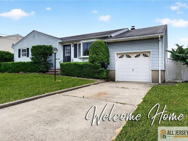 10 5th St, South River, NJ 08882