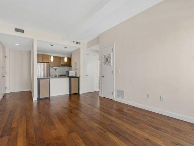 10 63 Jackson Ave Unit 6G, Queens, NY 11101