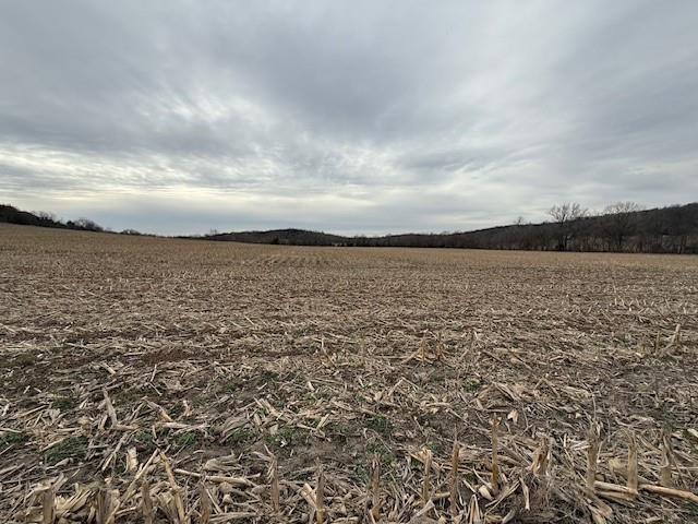 10.60 Acres N 800 Road