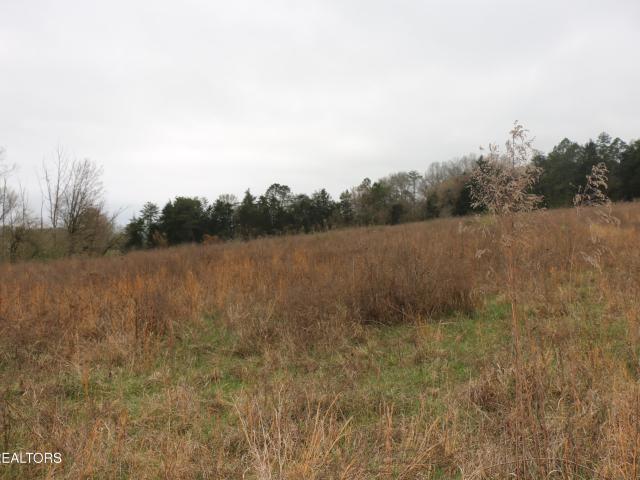 10.62 Acrs Campground Rd
