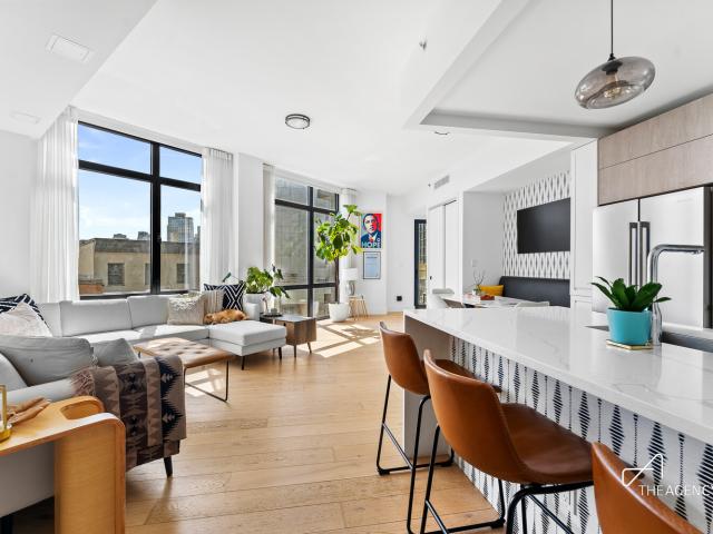 10 64 Jackson Avenue, Queens, NY