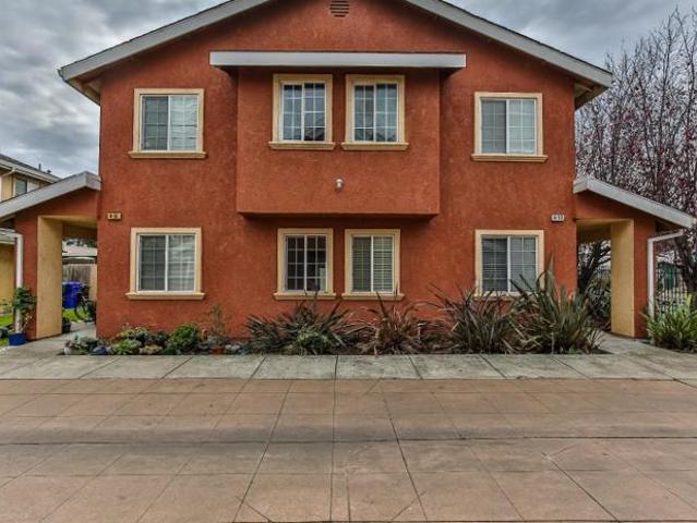 10 6th St #A, Richmond, CA 94801