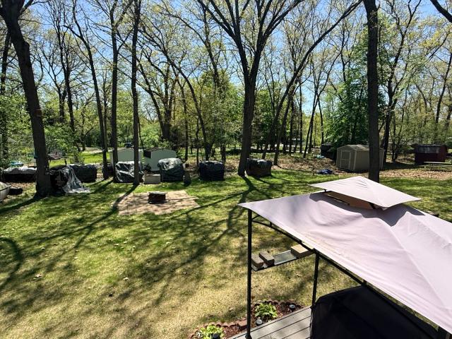 10 71 Woodhaven Lakes, Sublette, IL 61367 | MLS #12617