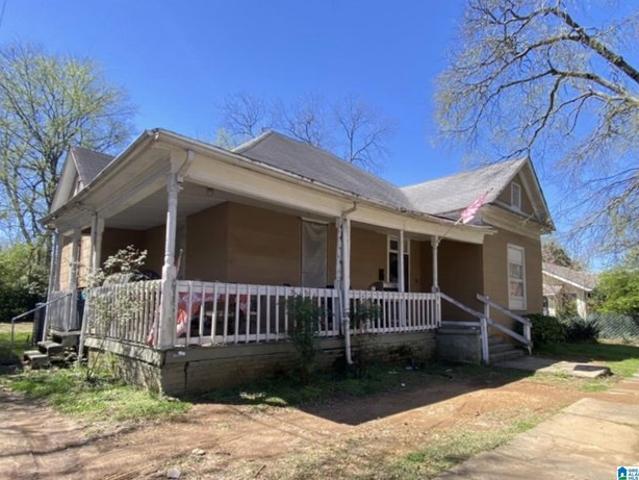 10 75th St S, Birmingham, AL 35206