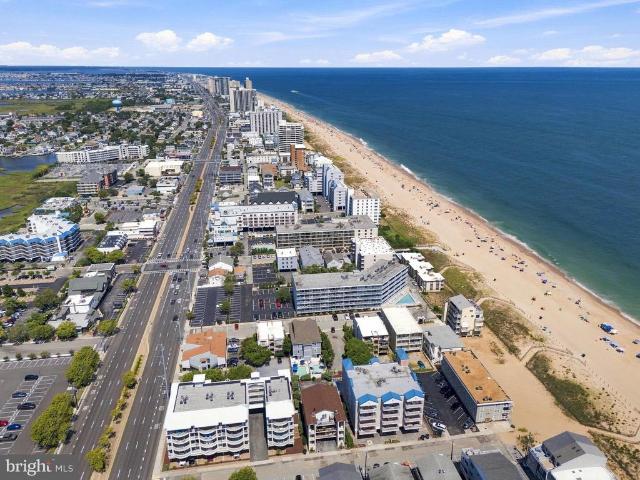 10 81St Street # 209