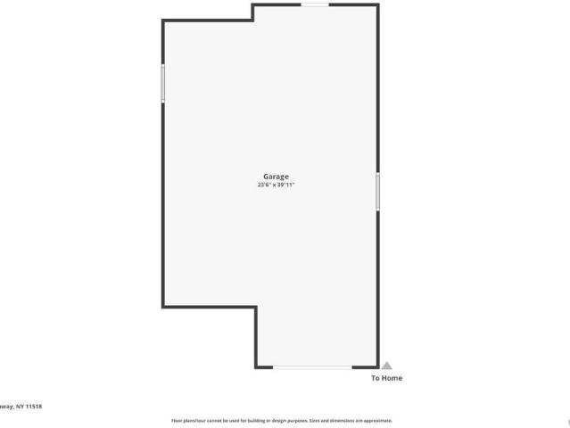 10 8th Ave, East Rockaway, NY 11518 | MLS #1025