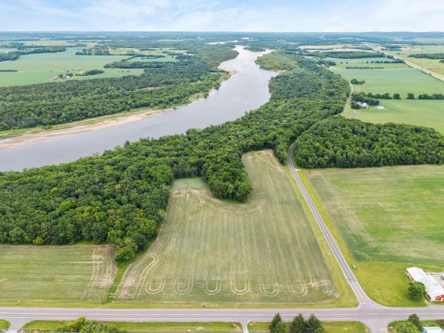 10.97+/ Acres Highway T