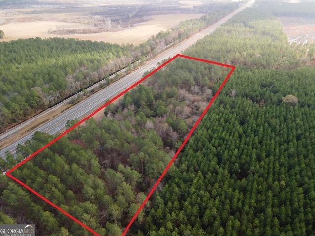 10.00 AC Highway 341