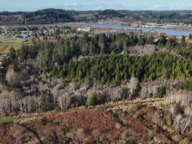 10 012202900, Aberdeen, WA 98520