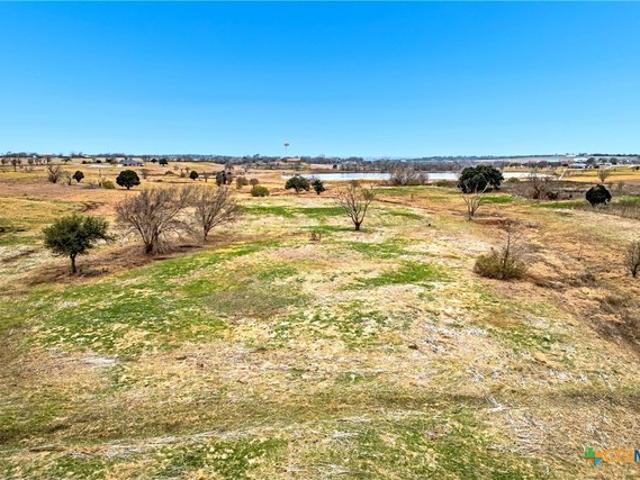 10.01 Ac 8070 S Lone Star Pkwy, Moody, TX 76657