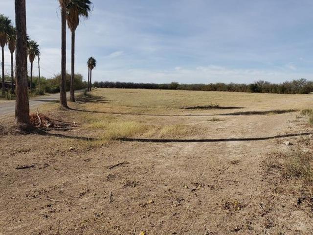 10.01 Acres Abdala Rd, Quemado, TX 78832