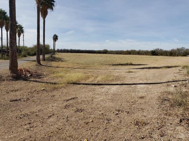 10.01 Acres Abdala Rd, Quemado, TX 78832