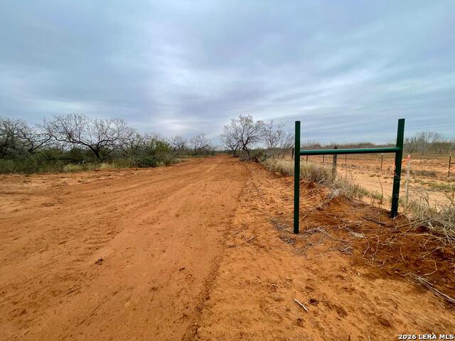 10.01 ACRES Cr 2701 And Fm 140
