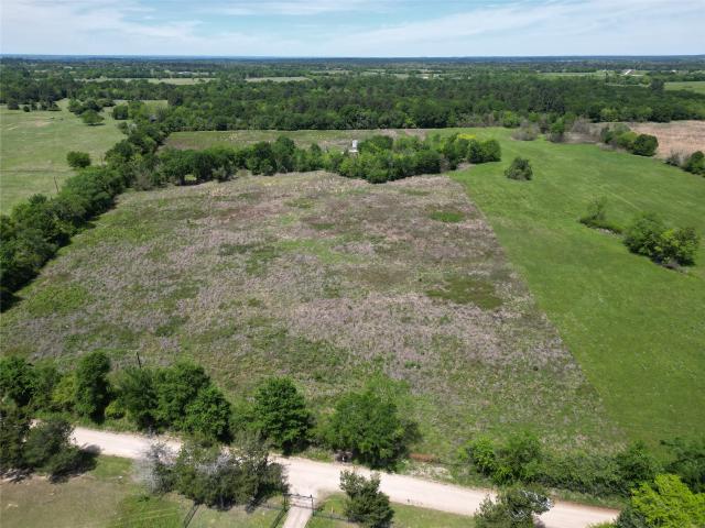 10.01 Acres CR 3495