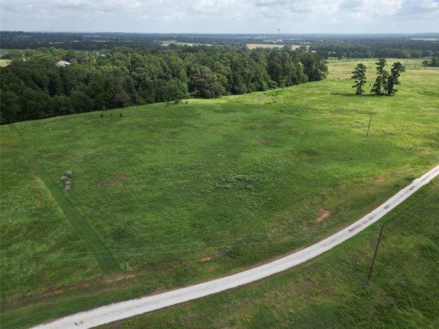 10.01 Acres Northview Trl, Crockett, TX 75835