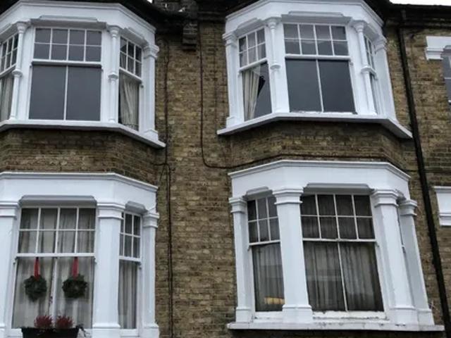10 13 Denton Street, London, SW18 2JS, United Kingdom | 2 bed apartment for rent #138472449 | Rentberry