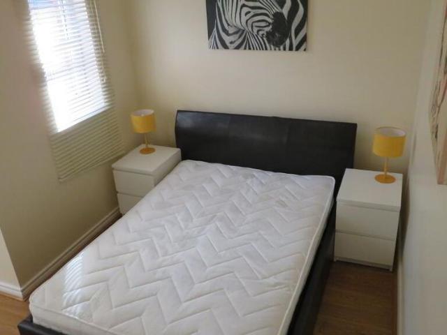 10, 102 Eglantine Avenue, Malone Road, Belfast, BT9 6EU