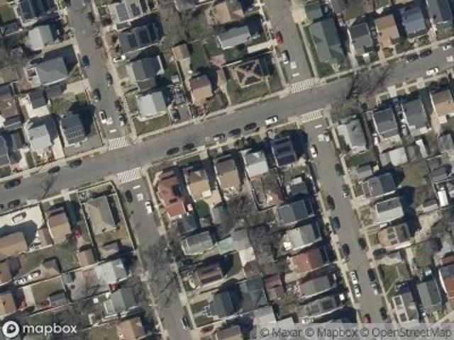 10 105th Avenue