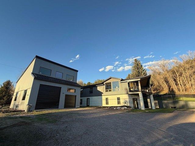 10 111 County Rd, Carbondale, CO 81623