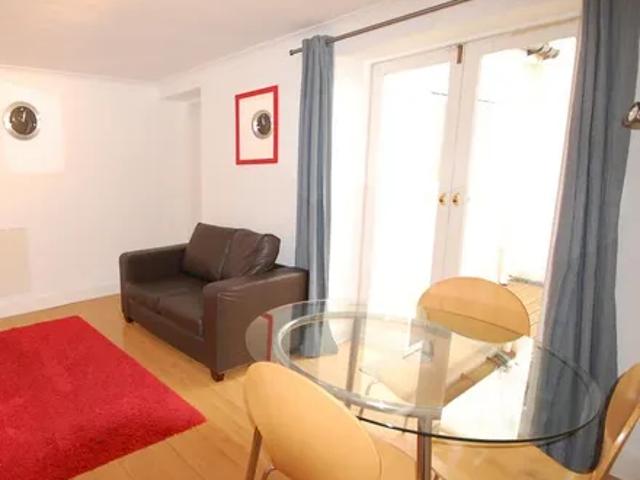 10 11 Leinster Gardens, London, W2 6DR, United Kingdom | 1 bed apartment for rent #136442980 | Rentberry
