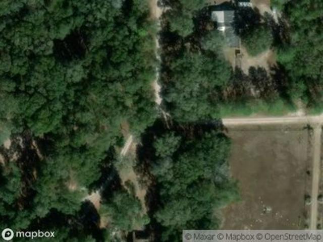 10 11 NW 56th St