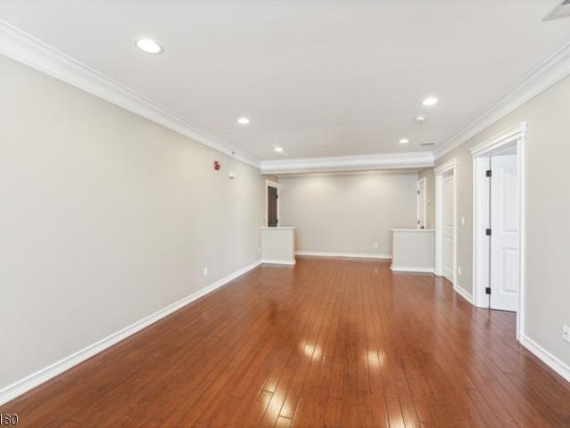 10 12 Elmer St, Unit K