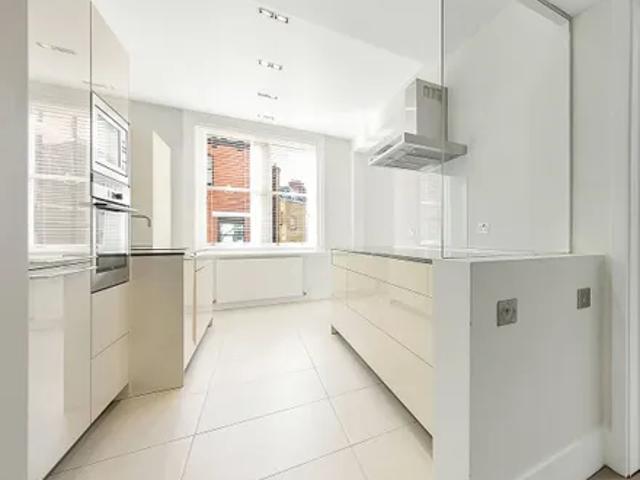 10 12 Hans Crescent, London, SW1X 0HB, United Kingdom | 2 bed apartment for rent #166899100 | Rentberry