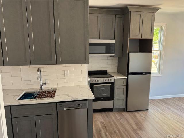 10 12 Main Street 1