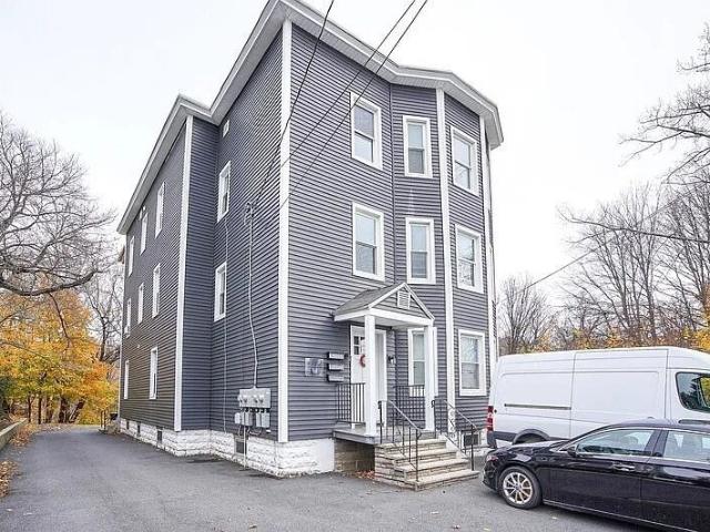 10 12 River St, Agawam, MA 01001 | Compass