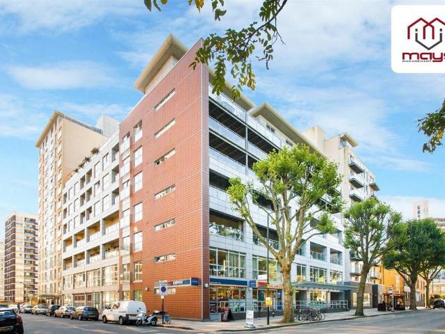 10 12 Southgate Road, London 3 bed flat to rent £3,400 pcm £785 pw