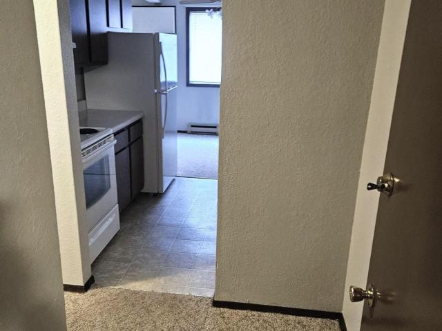10 12th Avenue NE # #14