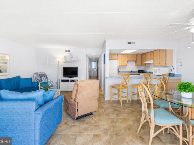10 135Th Street # 106