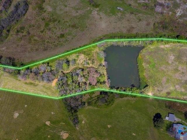 10.17 Acres Burgreen Rd, Madison, AL 35756